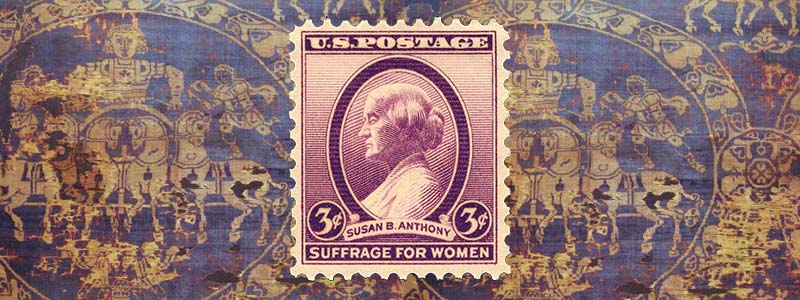 The Journey of Purple: In Social Order and Social Change – Under The ...
