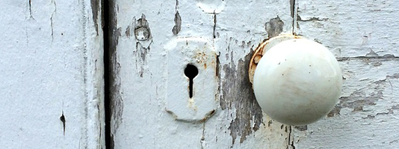 The Long History of Lead White Paint – Under The Moonlight