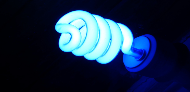 The Evolution of the Colour Blue in Industry – Under The Moonlight