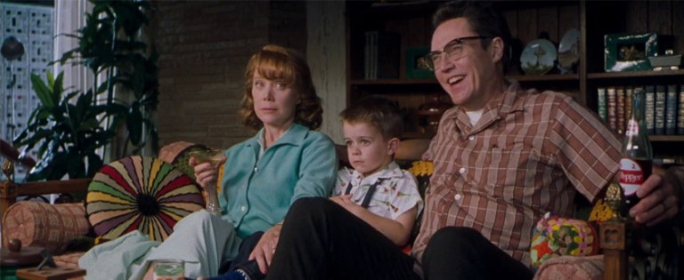 16 Movies about Home Ownership – Under The Moonlight