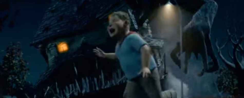 16 Movies about Home Ownership – Under The Moonlight