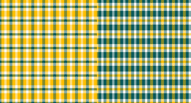 Popular Everyday Plaids – Under The Moonlight