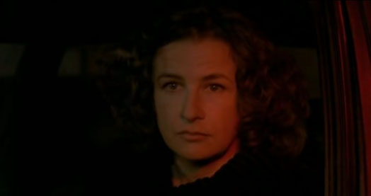 Ten Movies Named After Friday – Under The Moonlight