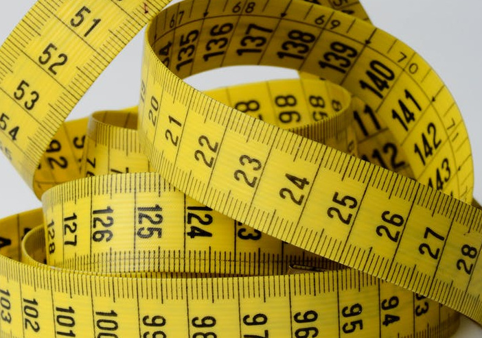 Social Media Post Size Chart – Under The Moonlight