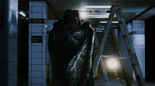 Eight Movies of Mutated Animals Because Of Pollution – Under The Moonlight