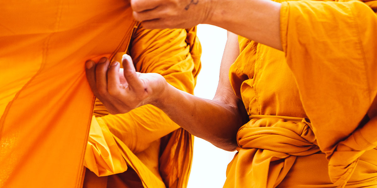 Saffron: Sometimes More Expensive Than Gold – Under The Moonlight