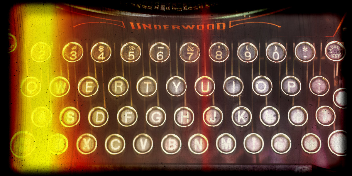 True Story Movies about Writers – Under The Moonlight