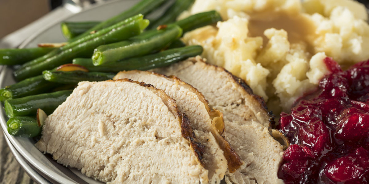 What is Canadian Thanksgiving? – Under The Moonlight