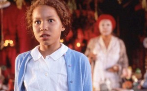 Films with Voodoo Magic in the Story – Under The Moonlight