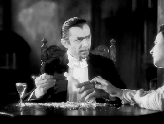 Films with Voodoo Magic in the Story – Under The Moonlight