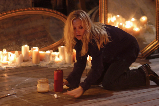Films with Voodoo Magic in the Story – Under The Moonlight