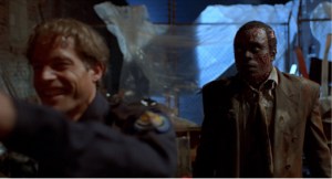 Films with Voodoo Magic in the Story – Under The Moonlight